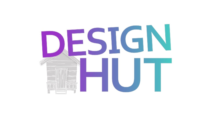 Design Hut – Design Hut